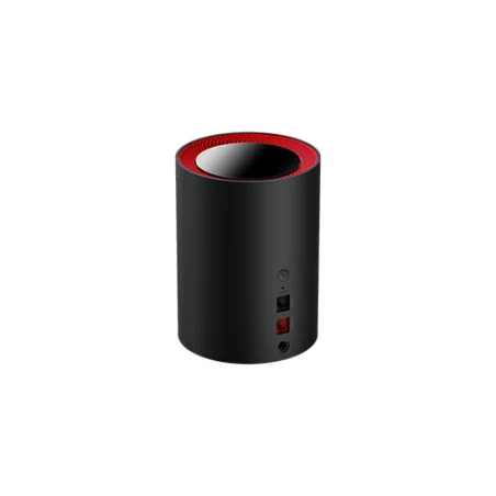 CUDY M3000 3-Pack AX3000 Mesh System Router price in BD