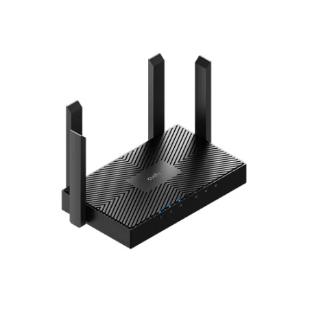 Cudy WR3000 AX3000 Gigabit Router price in BD