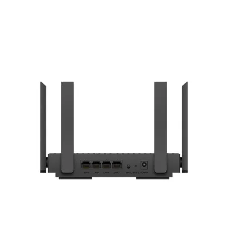 Cudy WR3000 AX3000 Gigabit Router price in BD