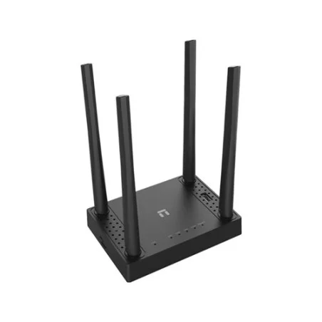 NETIS N5 AC1200 Router price in bangladesh