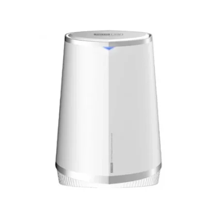 Totolink A7100RU router price in Bangladesh