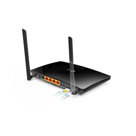 TP-Link Archer MR400 Router price in Bangladesh