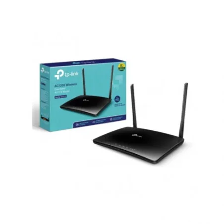 TP-Link Archer MR400 Router price in Bangladesh