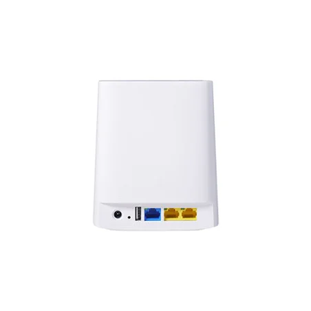 V-sol HG5020-AX15-3G wifi onu router price in BD-Datatech