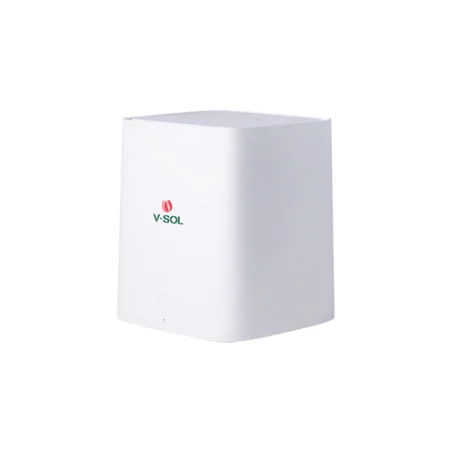 V-sol HG5020-AX15-3G wifi onu router price in BD-Datatech