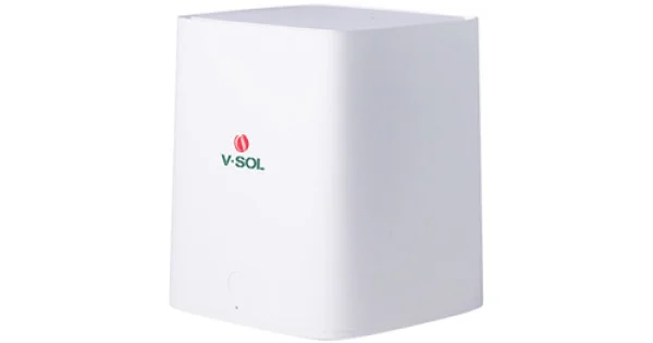 V-sol HG5020-AX15-3G wifi onu router price in BD-Datatech