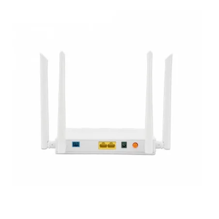 V-SOL V2802DAC XPON ONU Router price in BD