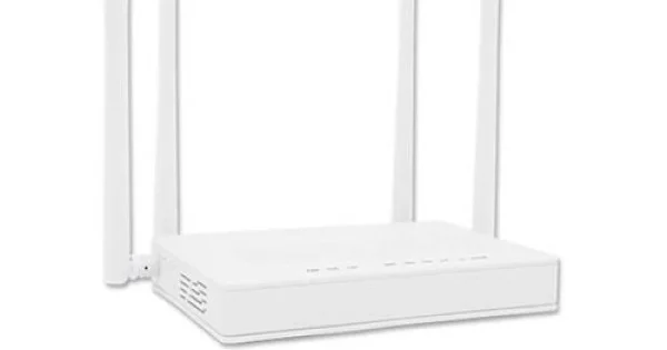V-SOL V2802DAC XPON ONU Router price in BD