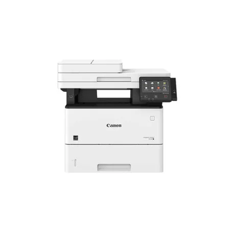 Canon IR1643i Monochrome Laser Photocopier price in Bangladesh
