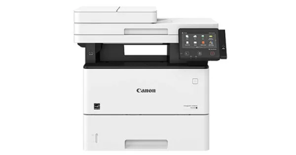 Canon IR1643i Monochrome Laser Photocopier price in Bangladesh