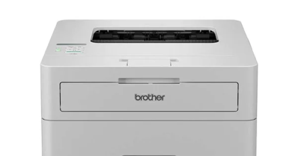 Brother HL-B2180DW Printer price in BD-Datatech