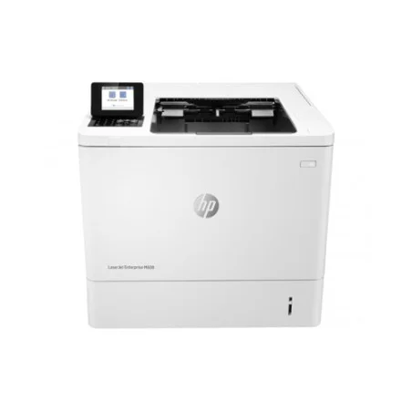 HP LaserJet Enterprise M608dn Printer price in Bangladesh | Datatech