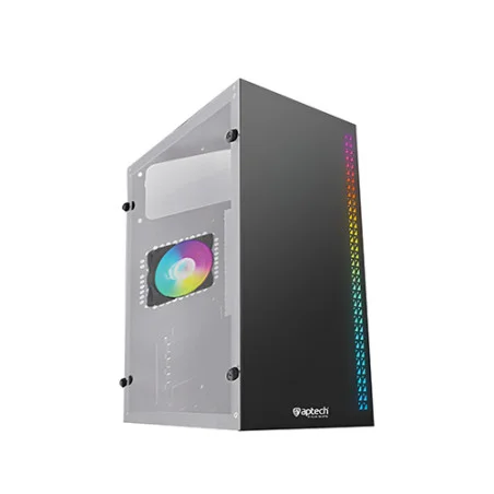 Aptech T32 RGB Office Casing | Stylish Office Casing in Bangladesh
