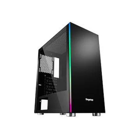 Segotep Fancy S1 case Price in BD