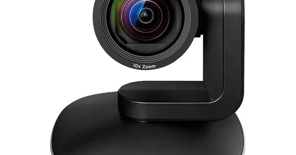 Logitech Video Conference Group (960-001054) price in bd