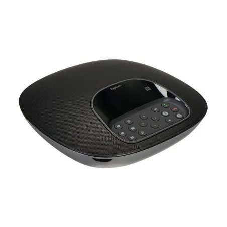 Logitech Video Conference Group (960-001054) price in bd
