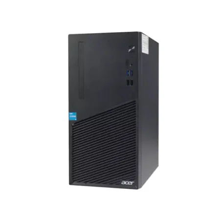 Acer Veriton S2690G Intel Core i3 12th Gen Brand PC – Best Price in ...