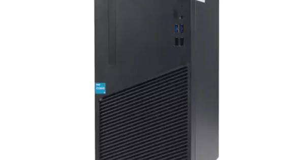 Acer Veriton S2690G Intel Core i3 12th Gen Brand PC – Best Price in ...