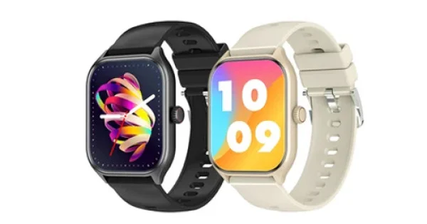 Awei H21 Waterproof Smart Watch price in BD