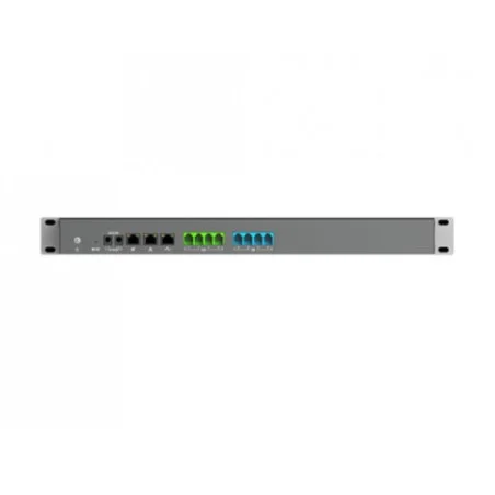 Grandstream UCM6304 VoIP Supply IP PBX Price in BD