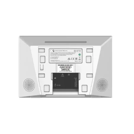 Grandstream GSC3570 Touchscreen IP Video Intercom Price in BD