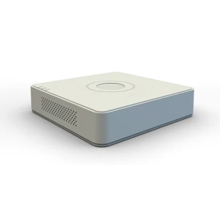 Hikvision DS-7108HGHI-K1 8-CH DVR price in BD