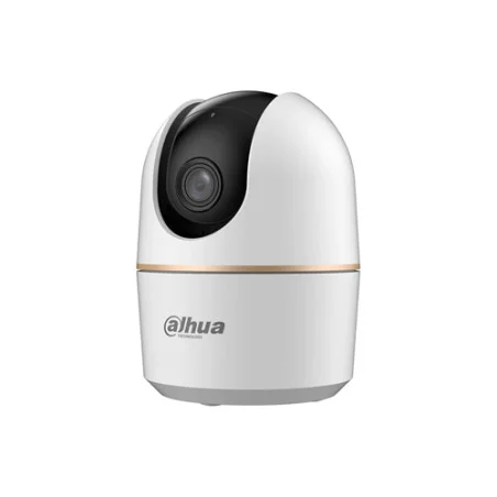 Dahua Hero A1 3MP Indoor Camera price in BD