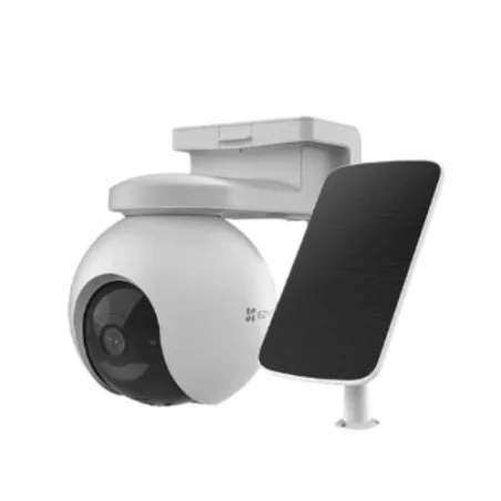 Ezviz EB8 4G 3MP Dome IP Camera Price in Bangladesh