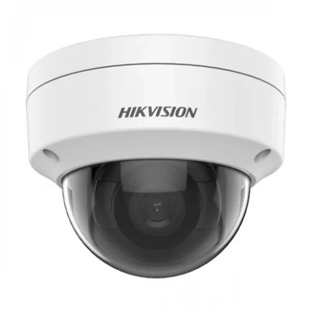 Hikvision DS-2CD1143G0-IUF PAK 4MP Network Cam Price in BD