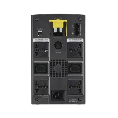 APC UPS-1100VA Offline UPS Price in BD