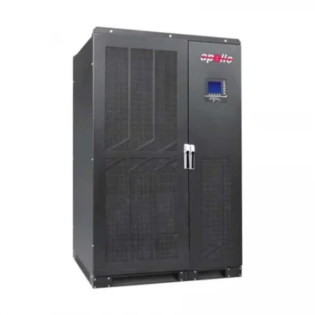 Apollo 3P40K 40000VA Online UPS BD