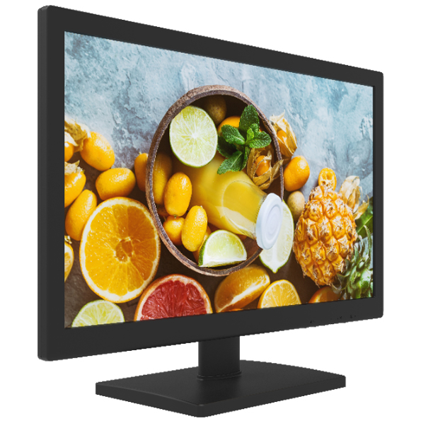Hikvision DS-D5019QE-B 19'' HD LED Monitor Price in BD