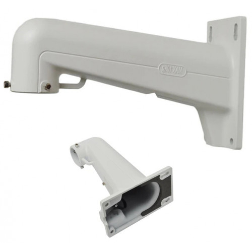 Hikvision DS-1602ZJ Stand Price in BD
